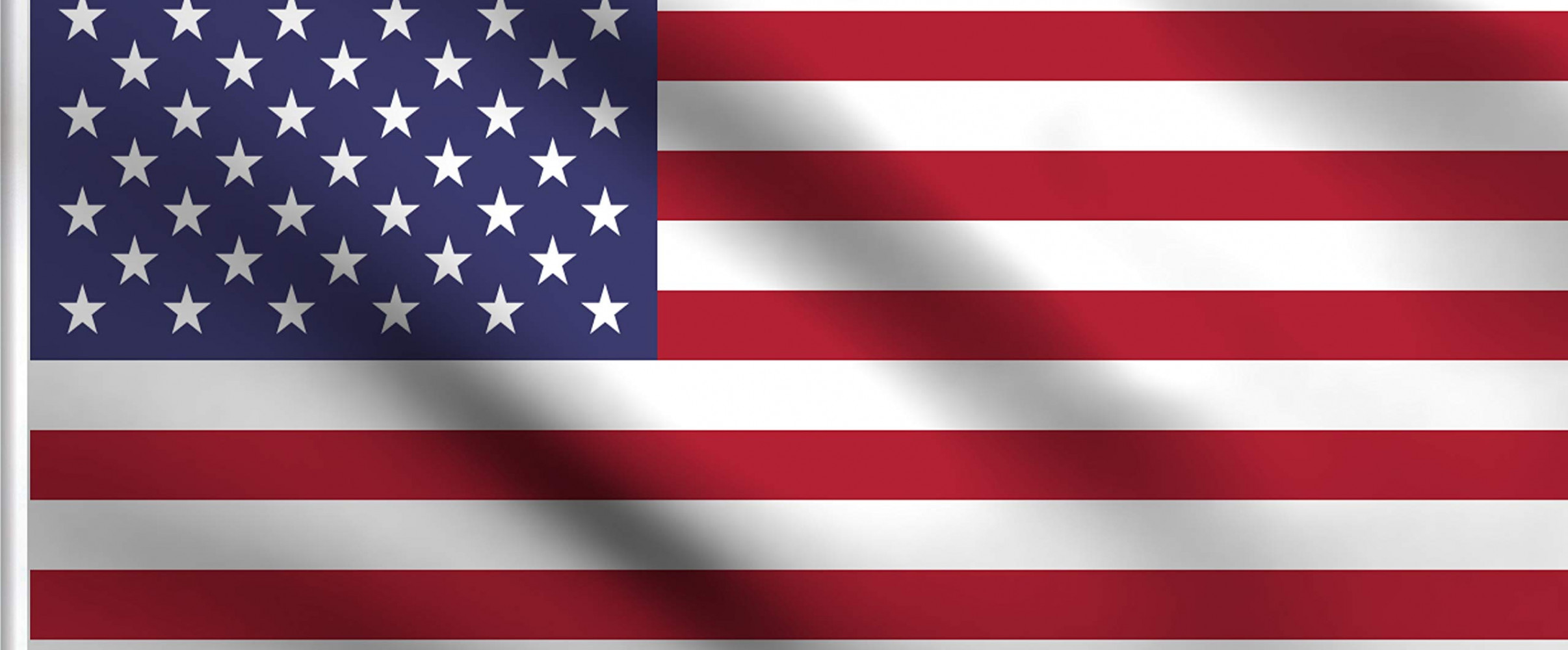The Story Behind America's 50 Stars: History & Evolution of US Flag ...