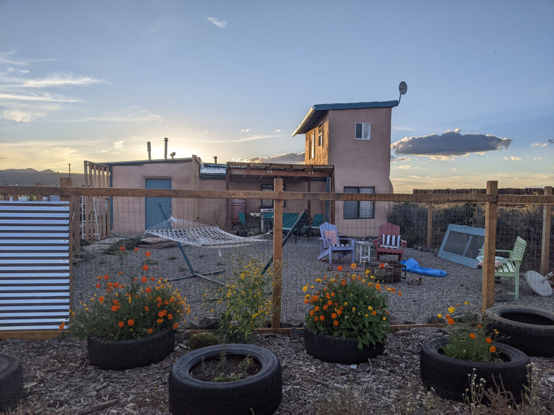 12 Most Isolated Towns in America: Remote Living at Its Extreme - USA ...